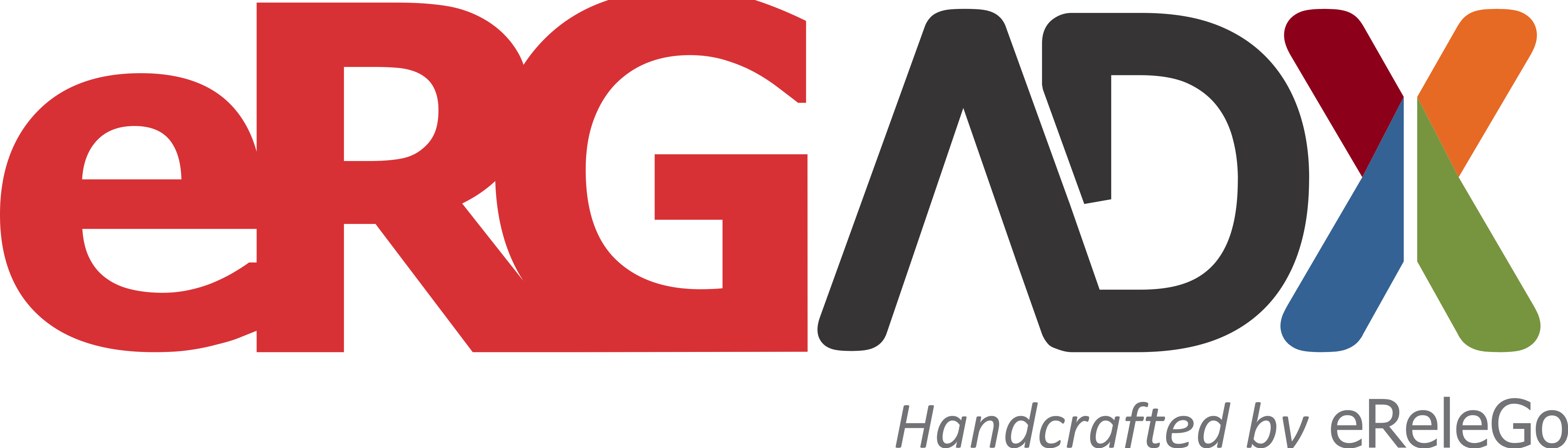 Best Ad Network for Publishers and Advertisers- eRGADX